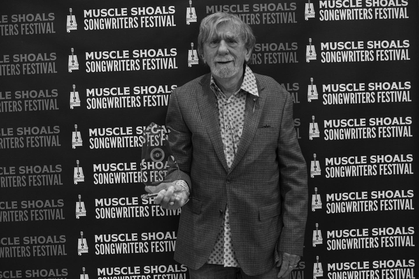 MSMA x MSSF Muscle Shoals Music Awards – Muscle Shoals Music Association